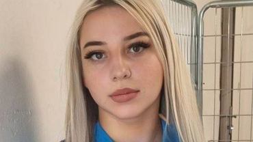 Sprawa Anastazji przypomina Grekom inne zabĂłjstwa. W ostatnich latach zamordowano trzy kobiety na wyspach
