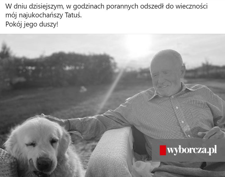 Świdnica. Zmarł Zdzisław Kemona, znany świdnicki pediatra Świdnica. Zmarł Zdzisław Kemona, znany świdnicki pediatra