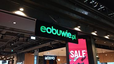 Nowa kolekcja Rieker i -31% na letnie półbuty