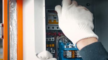 MogÄ wejĹÄ do domĂłw i zamontowaÄ nowe urzÄdzenie. Akcja obowiÄzuje na terenie caĹego kraju