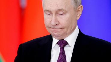 G7 stawia Rosji ultimatum. Zawieszenie broni albo sankcje
