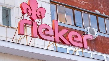 Czuję się w nich jak na chmurce - Rieker przecenił skórzane klapki o 20%