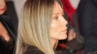 MaĹgorzata Rozenek wbiĹa szpilÄ wĹasnej matce. Fani podzieleni