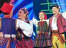 Ćwierćfinał "Tańca z gwiazdami". Która para pożegnała się z show?