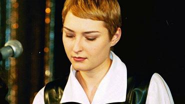 Anita Lipnicka osiÄgaĹa sukces za sukcesem. Potem przyszĹo gĹoĹne rozstanie i ciÄĹźka choroba